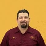 Meet Our Team | Trusted Plumbers in Dallas, TX