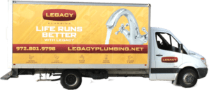 Drain Snake vs Hydro Jetting vs Flex Shaft | Clog Removal