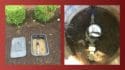 Shutting Off the Water Valve | Important Plumbing Tips