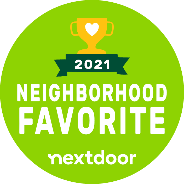 Awards & Recognition | Trusted Plumbing Service in Dallas TX