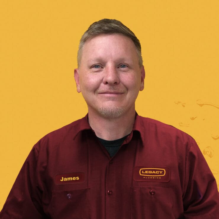 Meet Our Team | Trusted Plumbers in Dallas, TX